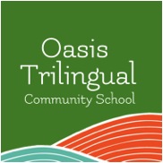 Oasis Trilingual Community School Job Portal