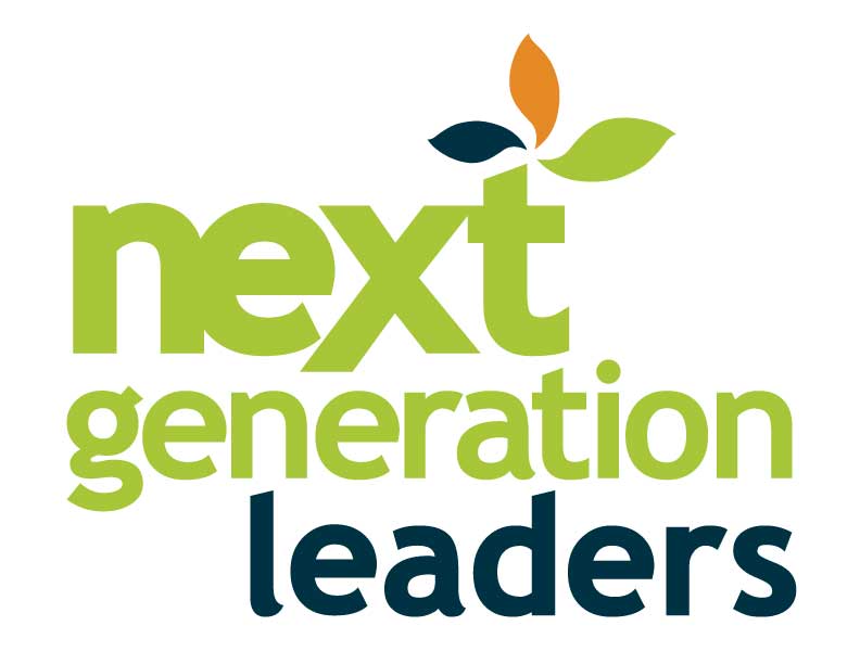 Math teacher for geometry, Alg II, pre-calculus in small-group tutor ...