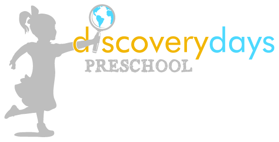 Discovery Days Preschool Job Portal