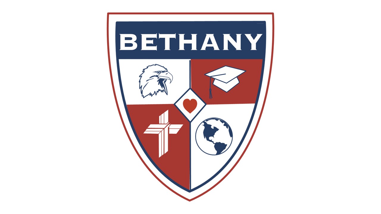 Bethany Lutheran School Job Portal