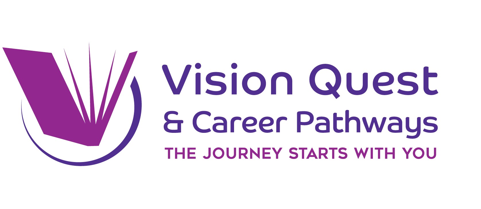 High School Teacher - Multiple Subjects at Vision Quest and Career ...