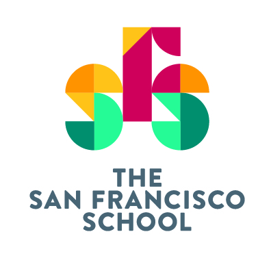 The San Francisco School Job Portal