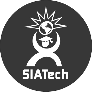 English Language Learner Coordinator - This position can work remotely in California at SIATech ...