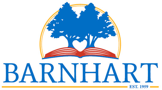 Barnhart School Job Portal