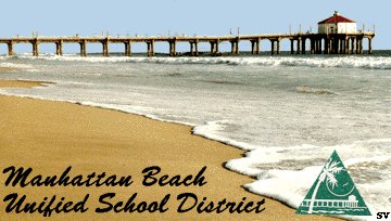 Long Term Certificated Substitute Teacher - Social Science- MBMS at Manhattan Beach Unified ...