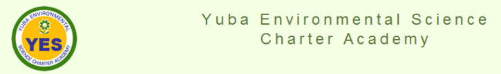 After School Coordinator at Yuba Environmental Science Charter Academy ...