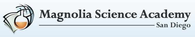 EDUCATION SPECIALIST (MIDDLE SCHOOL- SD) at Magnolia Science Academy ...