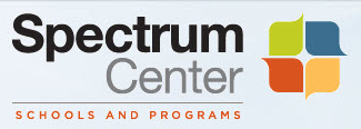 Instructional Aide II at Spectrum Center – Solano | EDJOIN