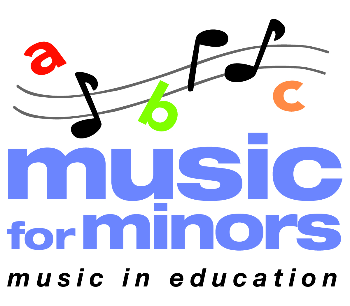 Music Educator at Music for Minors | EDJOIN