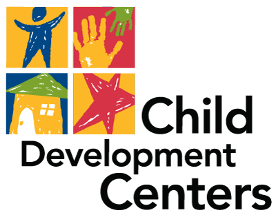 Preschool Teacher at Child Development Centers | EDJOIN