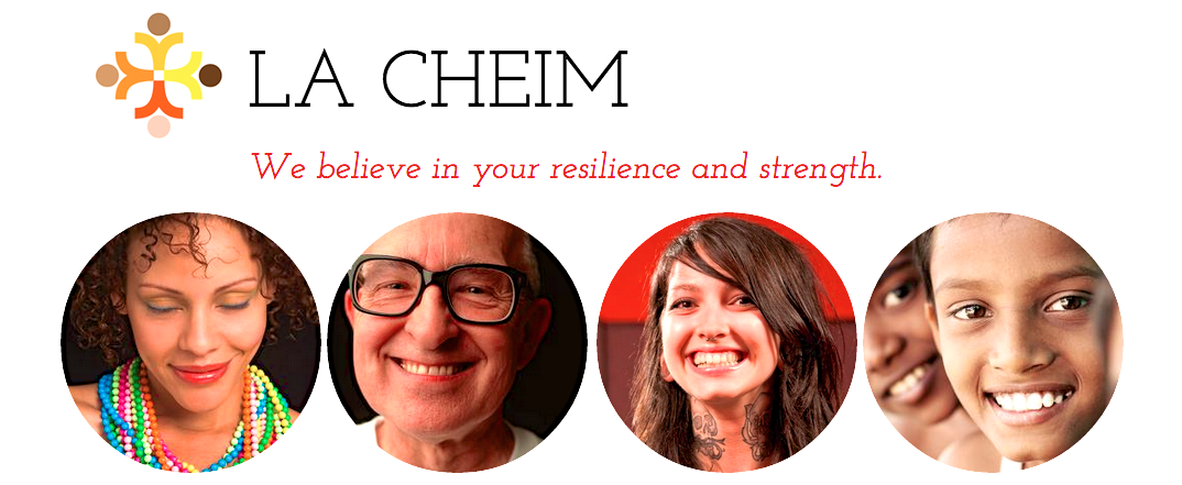 SCHOOL ADMINISTRATOR at La Cheim School | EDJOIN