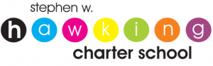 Custodian at Hawking STEAM Charter Schools INC. | EDJOIN