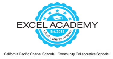 Excel Academy Teacher of Record - Eligibility Pool at Excel Academy ...