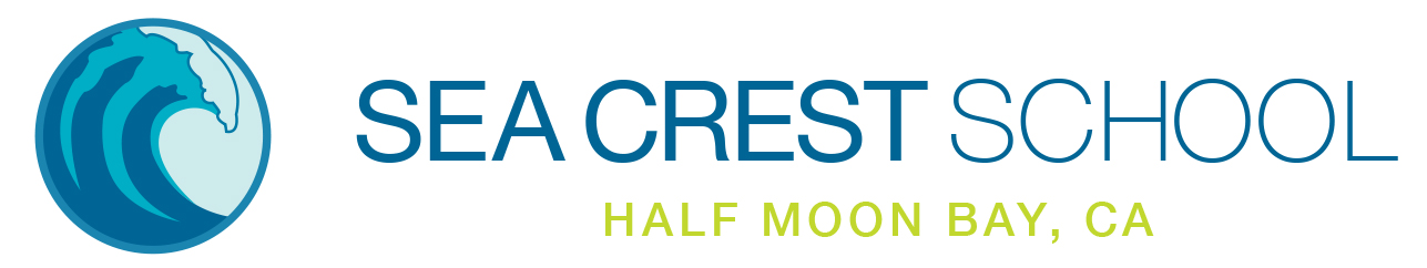 4/5 Mathematics & Science Teacher at Sea Crest School | EDJOIN