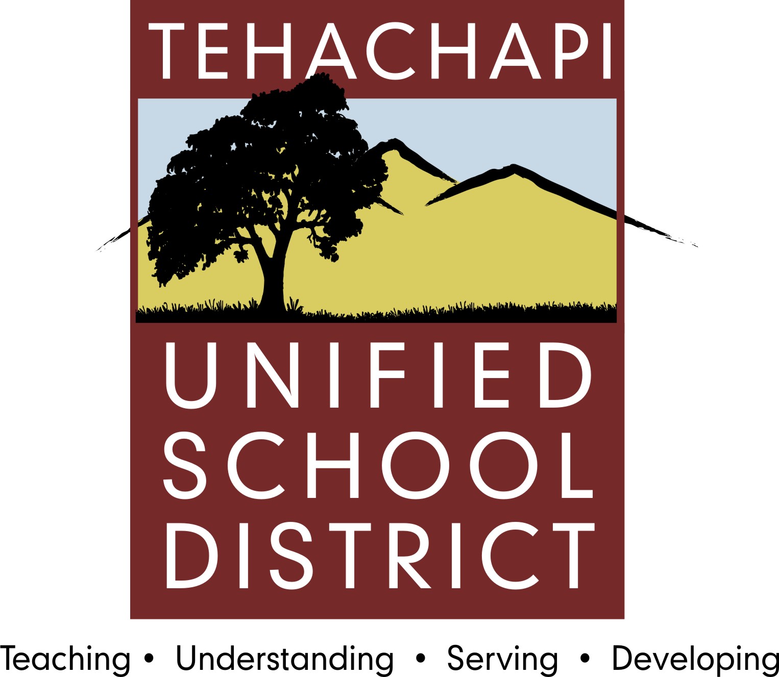 Varsity Girls Softball Assistant Coach at Tehachapi Unified School ...