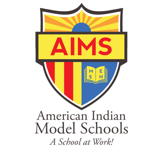 2018-2019 World Language Single Subject Eligibility Pool at AIMS K12 ...