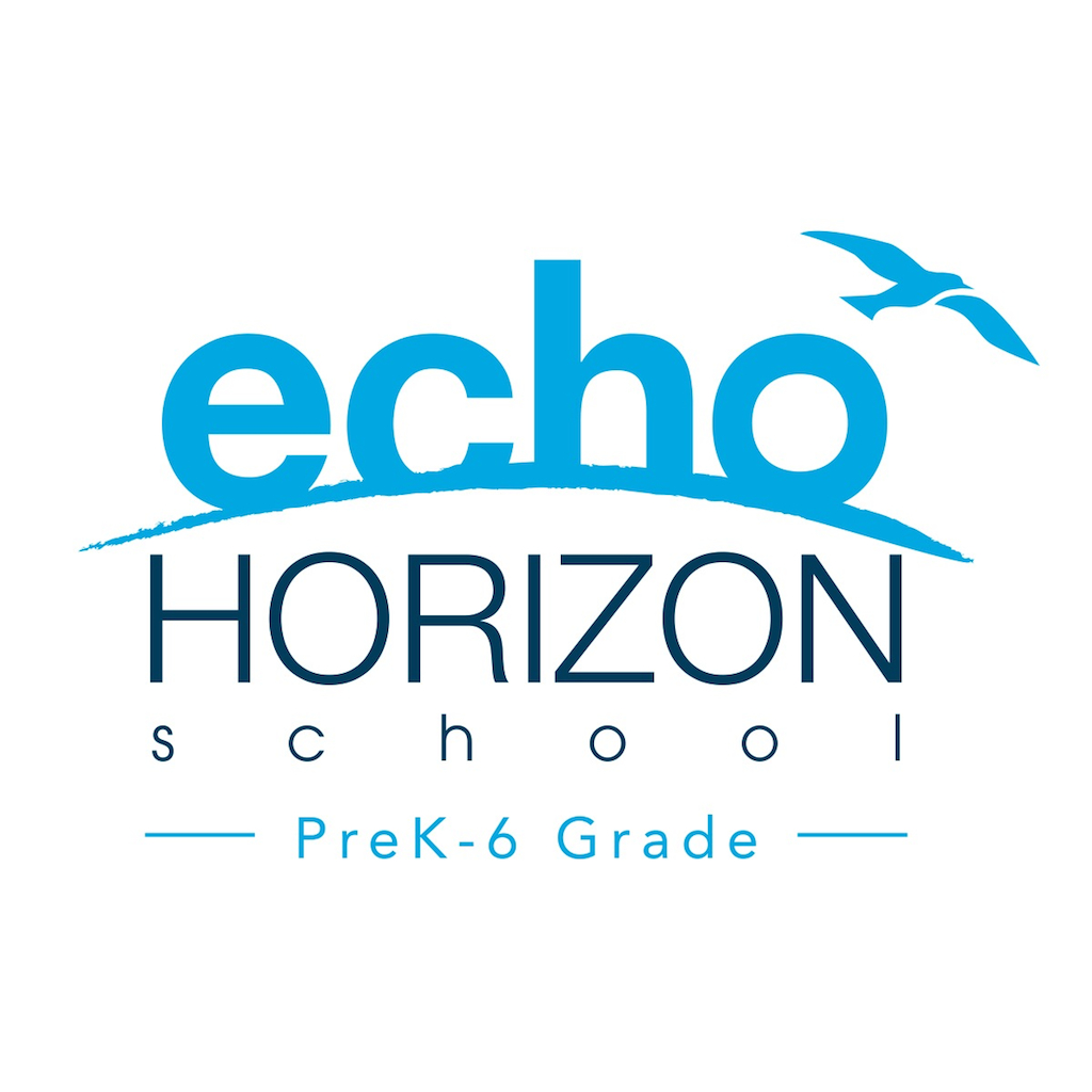 Part-time Counseling Position (Begin, August 2020) at Echo Horizon School | EDJOIN
