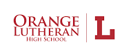 Sports Performance Coach at Orange Lutheran High School | EDJOIN
