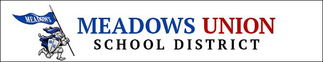 TK-8 Substitute Teacher (2019-2020 School Year) at Meadows Union School ...