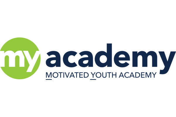 Student Admissions Liaison at Motivated Youth Academy | EDJOIN