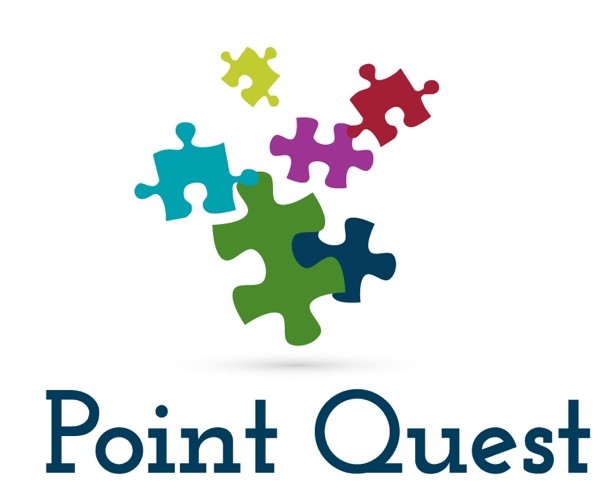 Behavioral Aide/Para Educator [Vallejo] at Point Quest - Bay Area | EDJOIN