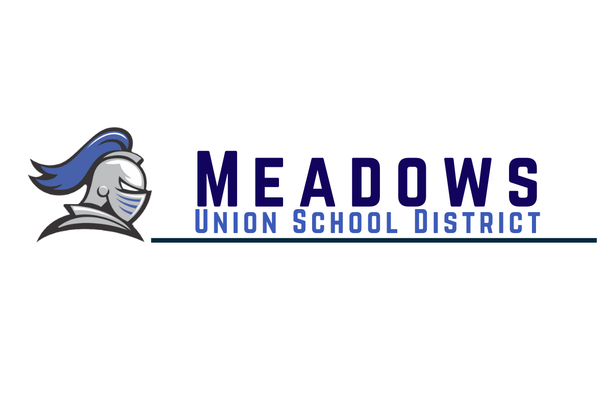 Substitute Custodian (2024-2025 SY) at Meadows Union School District | EDJOIN