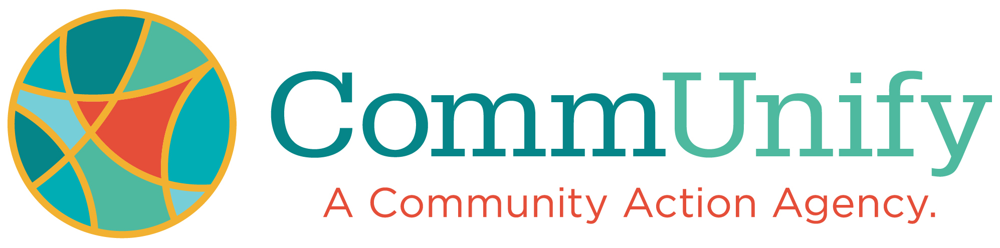 Program Coordinator, Cal-SOAP Program at CommUnify | EDJOIN
