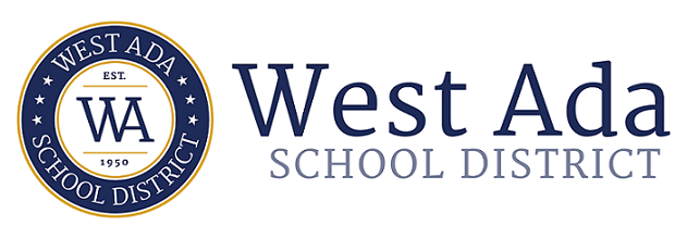 Administrator of School Counseling and Student Support Services at West ...