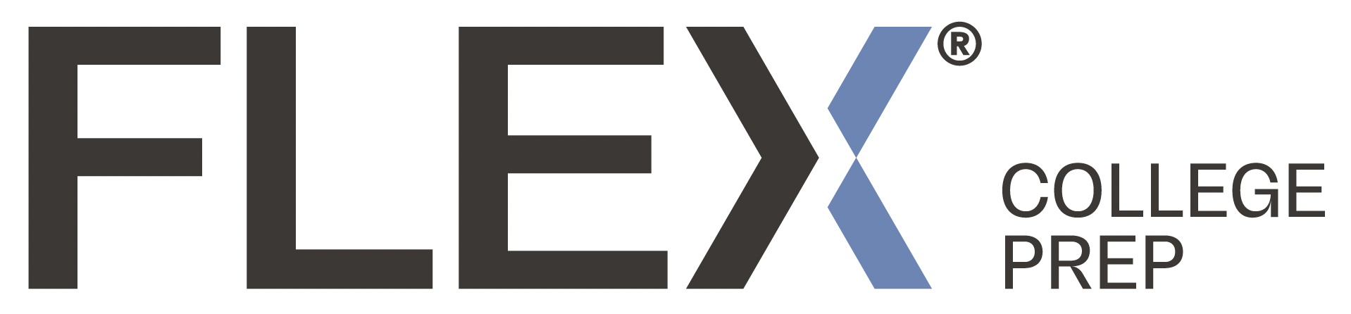 Part-Time Tutor (AP Statistics) at FLEX College Prep | EDJOIN