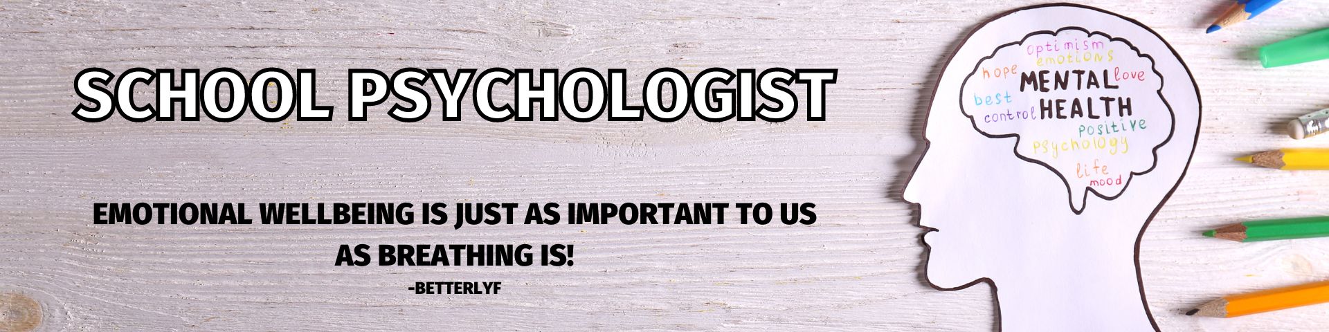 School Psychologist (#494) - $5,000 Sign On Bonus Fully Credentialed at ...
