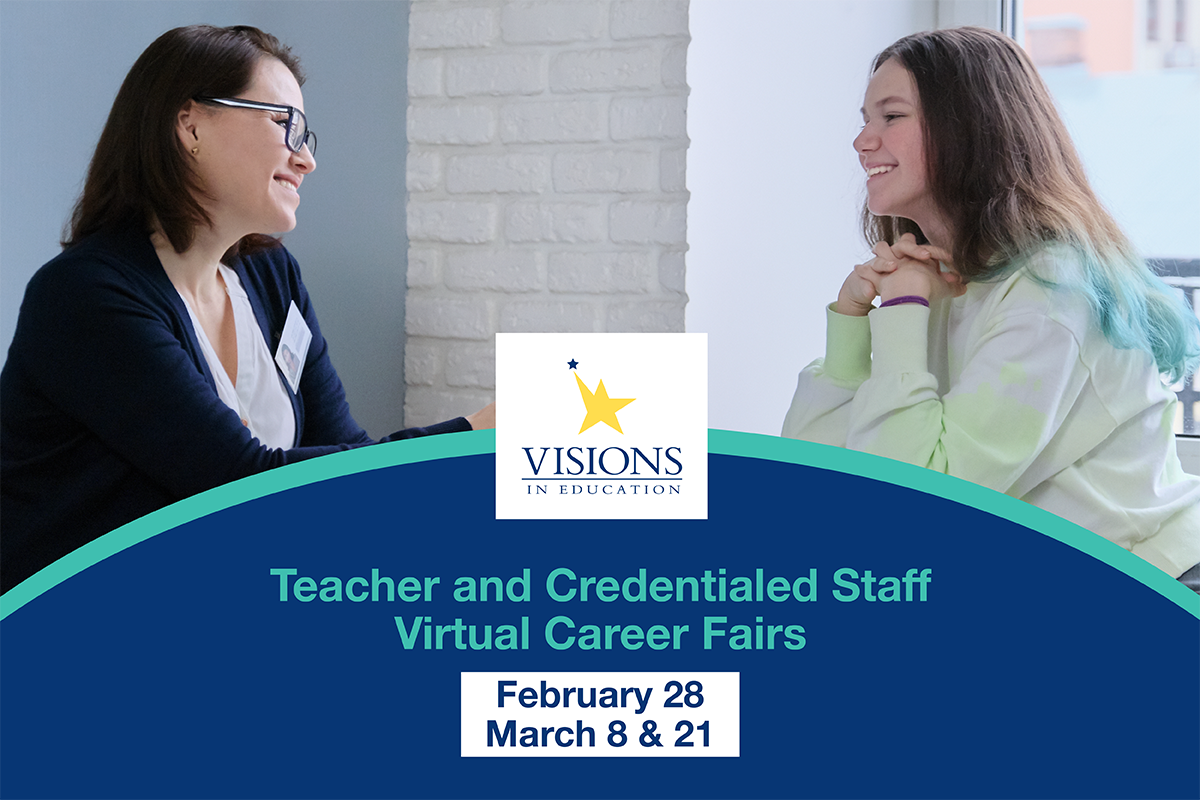 Credentialed Teacher ~ Independent Study 9-12 - 2023/2024 School Year ...