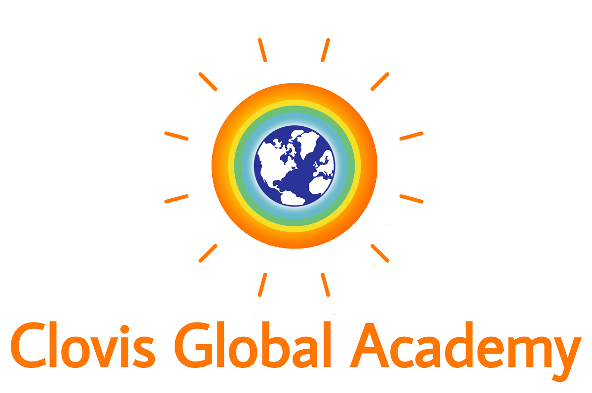Spanish Dual Immersion Core Academic Teacher at Clovis Global Academy ...
