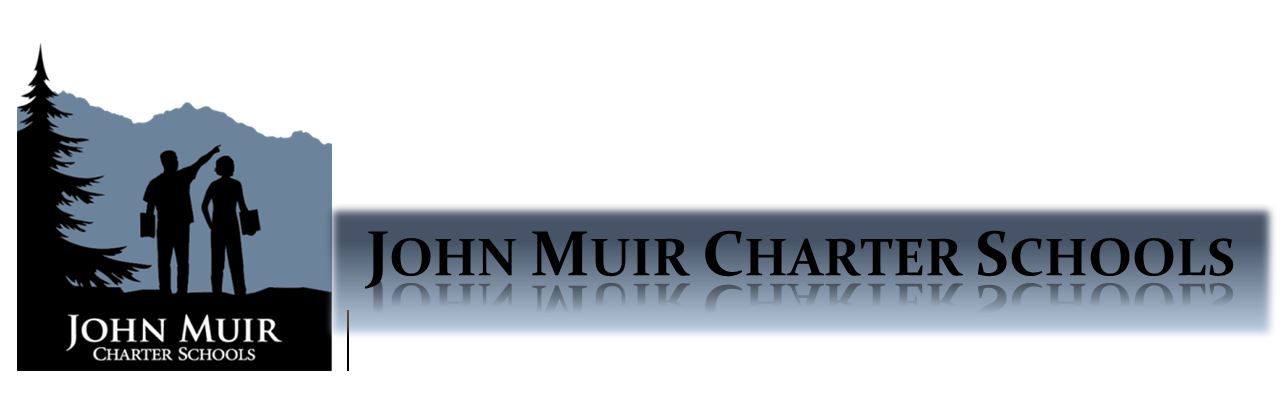 Multiple Subjects Teacher, Alternative High School at John Muir Charter ...