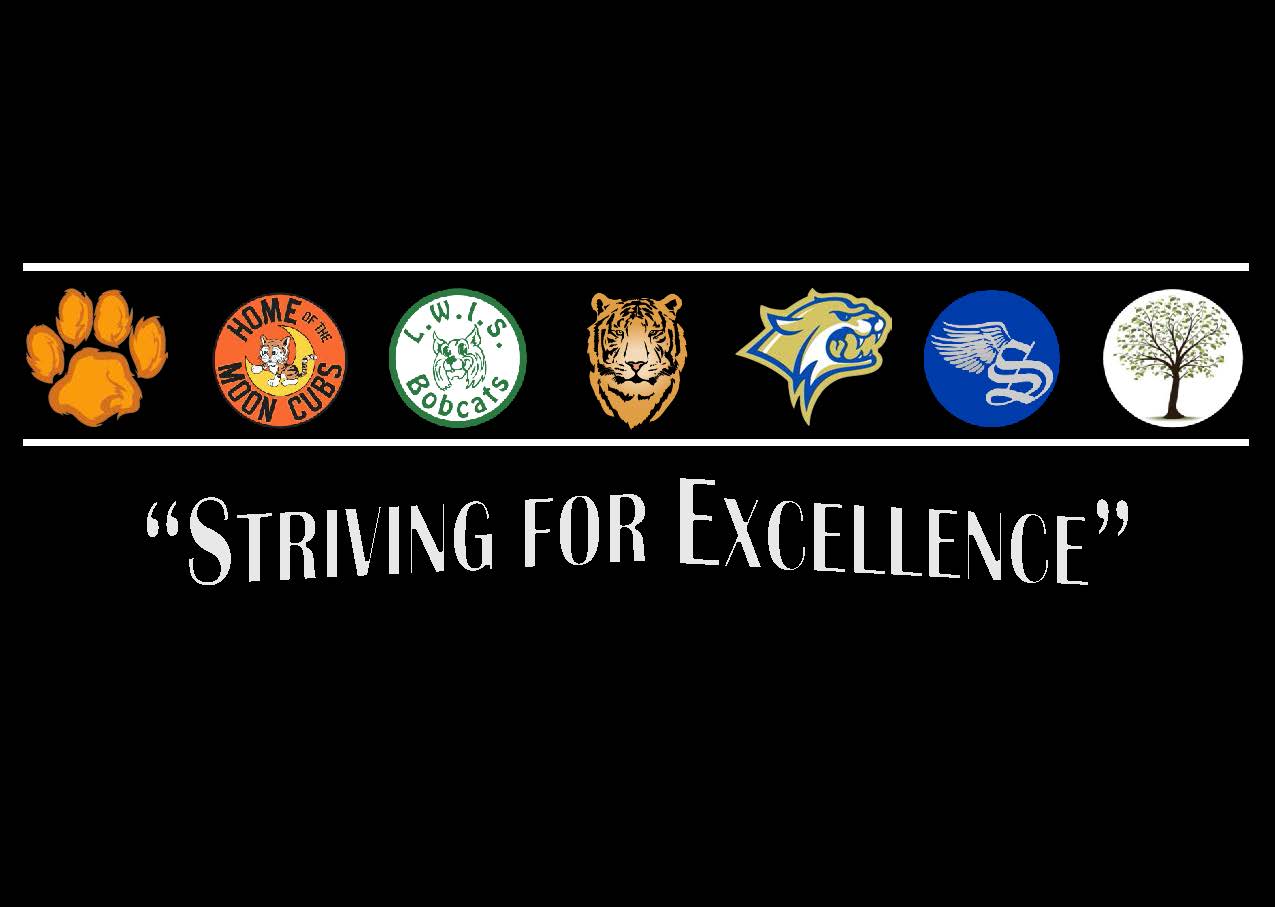 K-6th Grade Teacher(s) - 2025-26 School Year at Waterford Unified ...