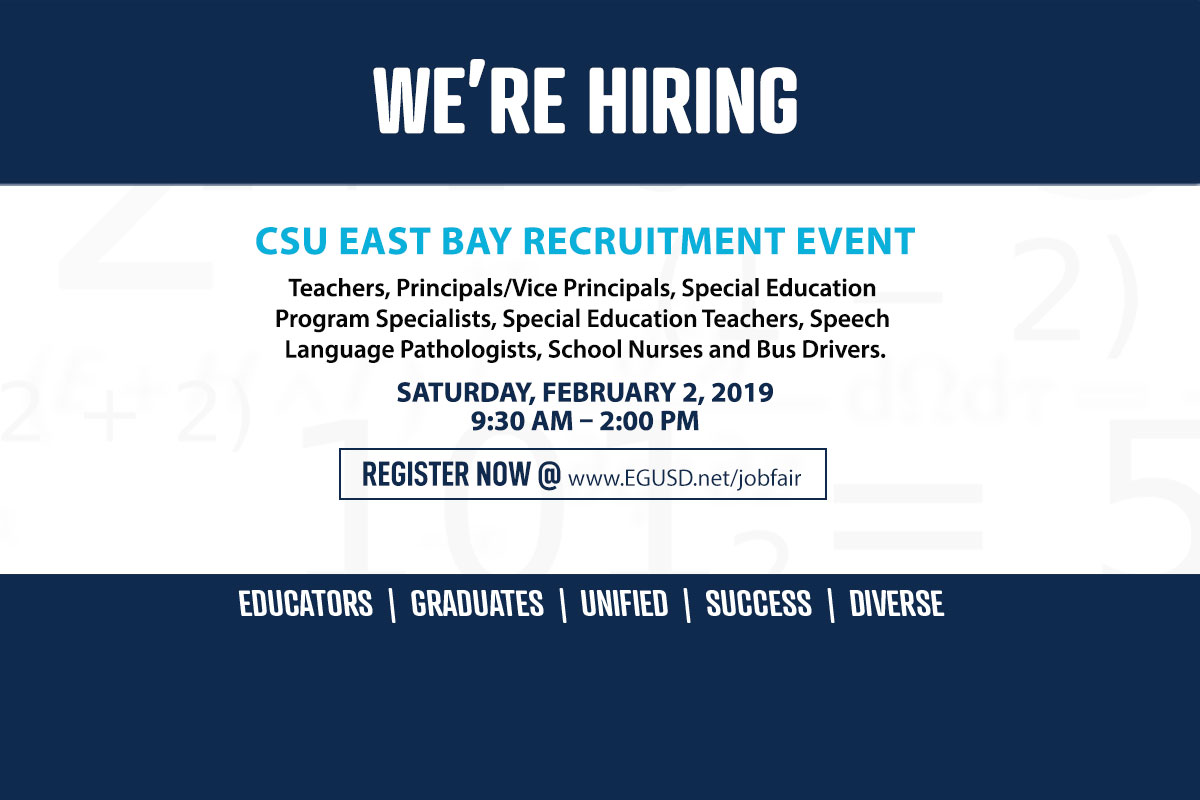 Supervisor - Payroll (Payroll) at Elk Grove Unified School District ...