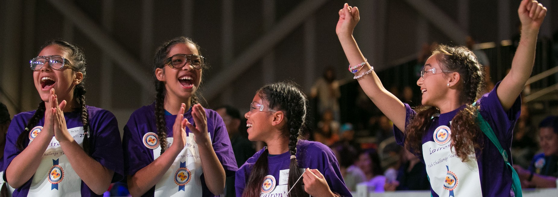 Building Maintenance Supervisor at Franklin-McKinley School District ...