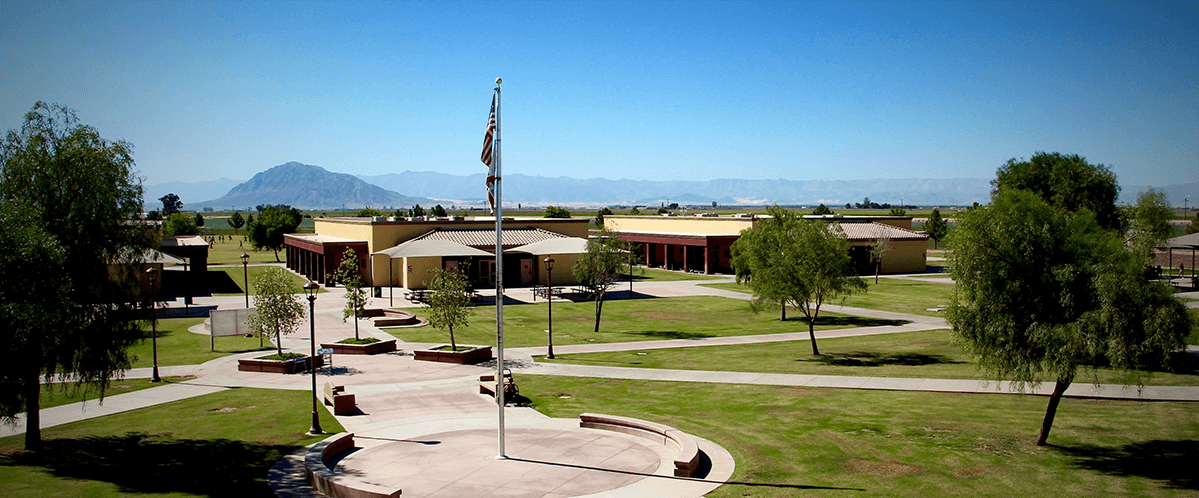 2022-2023: Substitute Teacher at McCabe Union Elementary School ...