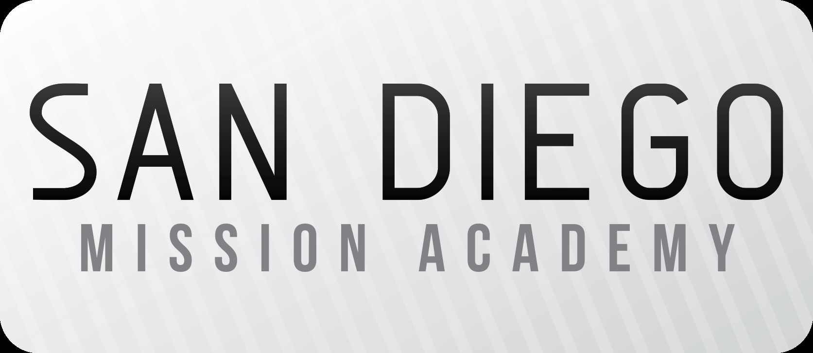 Registrar- San Diego (107198) at San Diego Mission Academy | EDJOIN