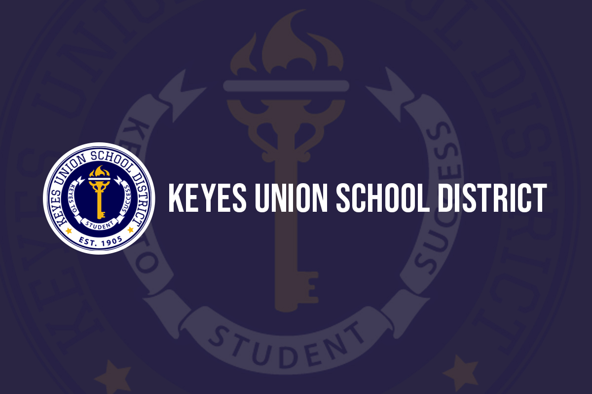 Head Start Substitute at Keyes Union School District | EDJOIN
