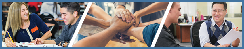 Math Teacher - Pacoima (109262) at Assurance Learning Academy | EDJOIN