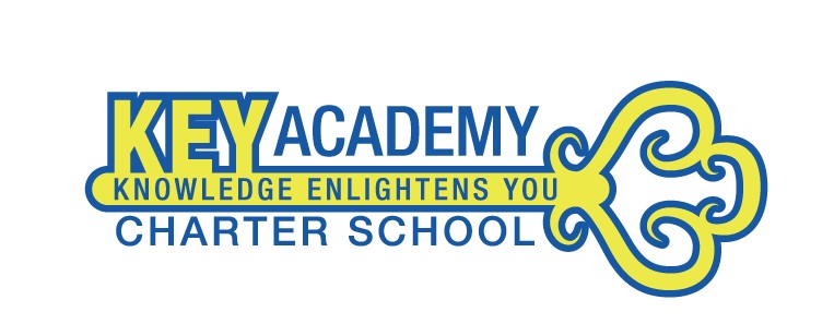 Long Term Sub Position / In house sub at KEY Academy | EDJOIN