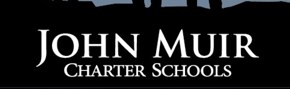 Instructional Assistant III – UCCIE - Inland Empire at John Muir ...