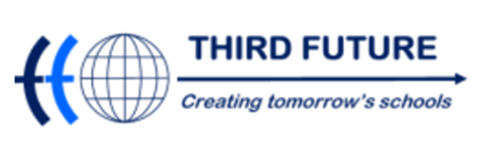 Assistant Principal at Third Future Schools | EDJOIN