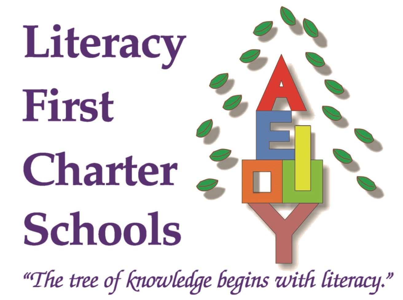 Multiple Subject Credential Teachers at Literacy First Charter Schools ...