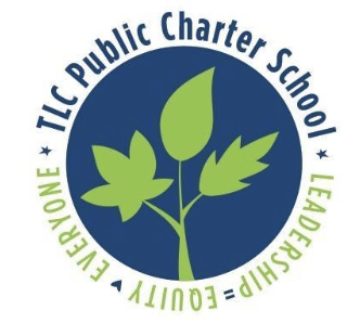 TOSA -- Instructional Support and Intervention Coach at TLC Public ...