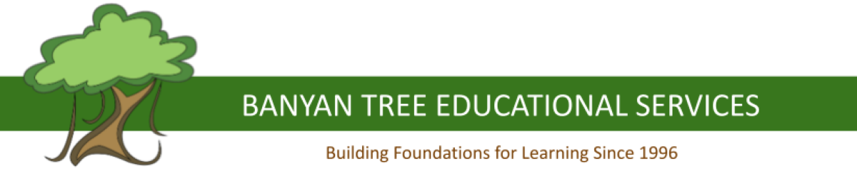 Academic Tutor at Banyan Tree Educational Services | EDJOIN