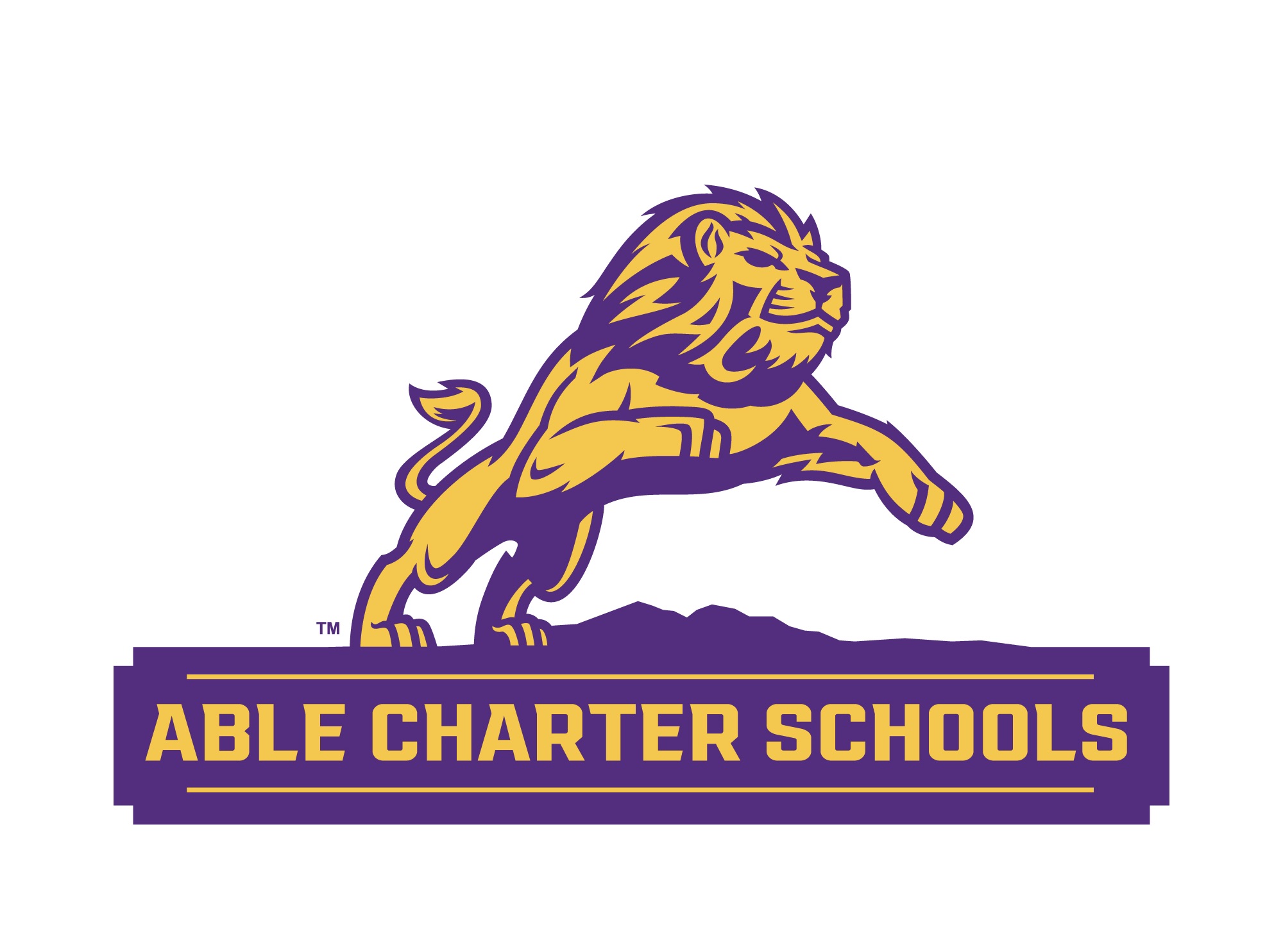 Campus Security Monitor (Applicant Pool 2025-2026) at ABLE Charter Schools | EDJOIN