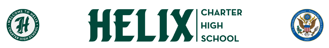 High School Math Teacher at Helix Charter High School | EDJOIN